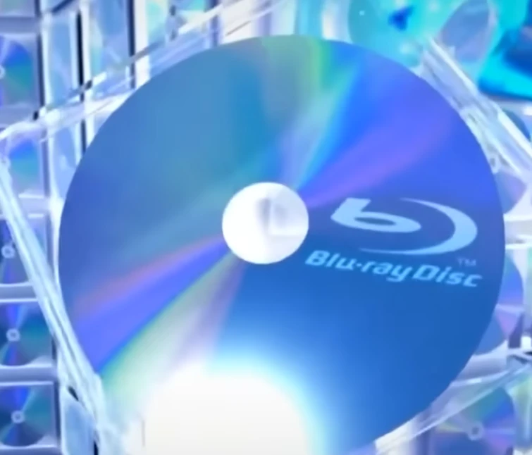 Looking for someone to be the Yuta to my Maki | Fandom