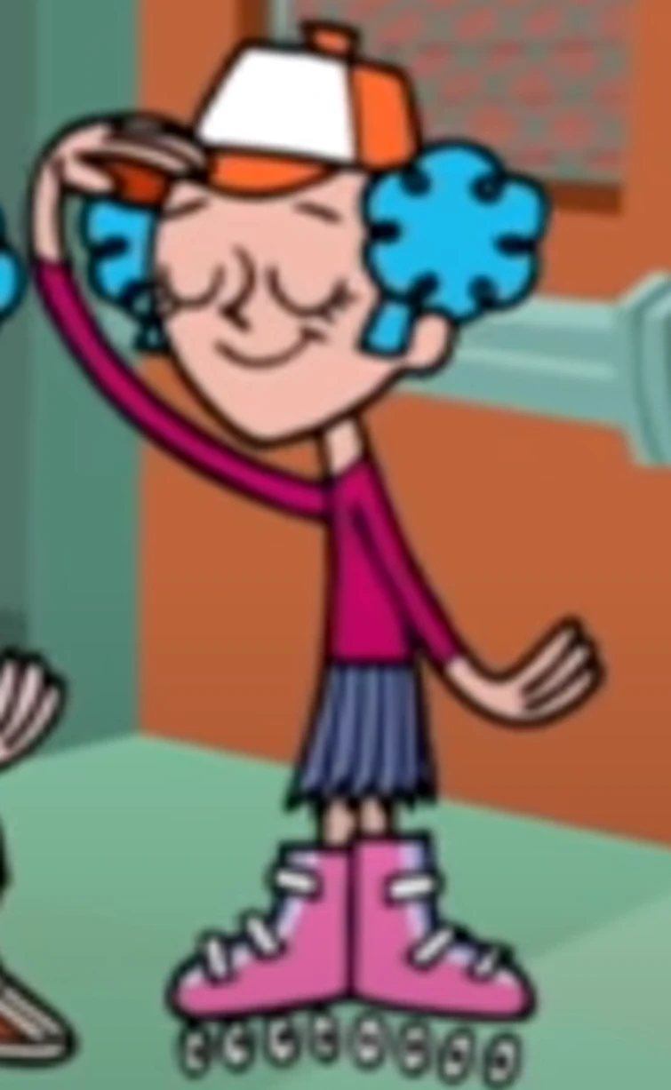 Discuss Everything About Wayside School Wikia | Fandom