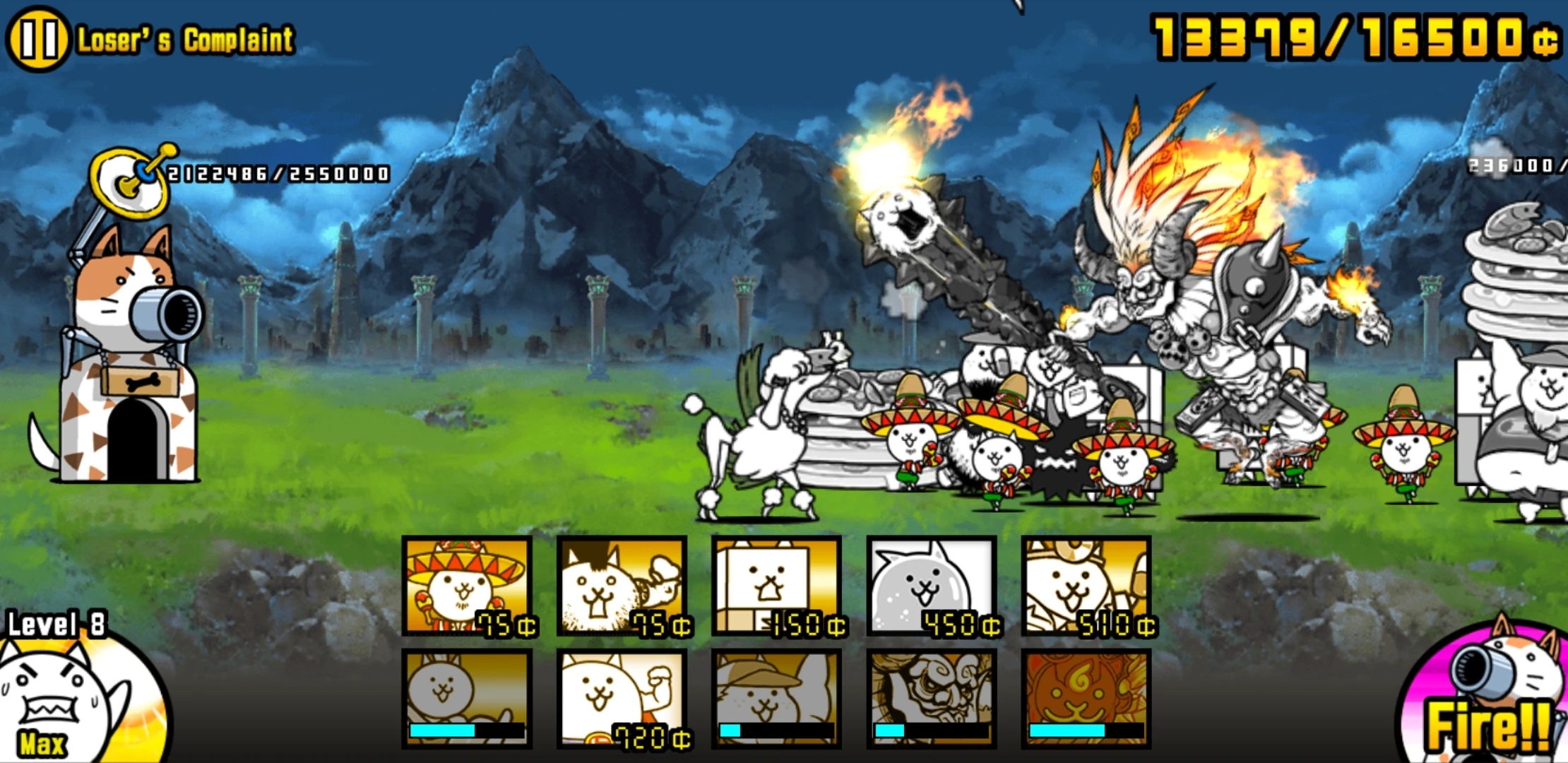 UL 3* #5: progress dump (Unearthed Artifacts~In The Sleeping Forest) | Fandom