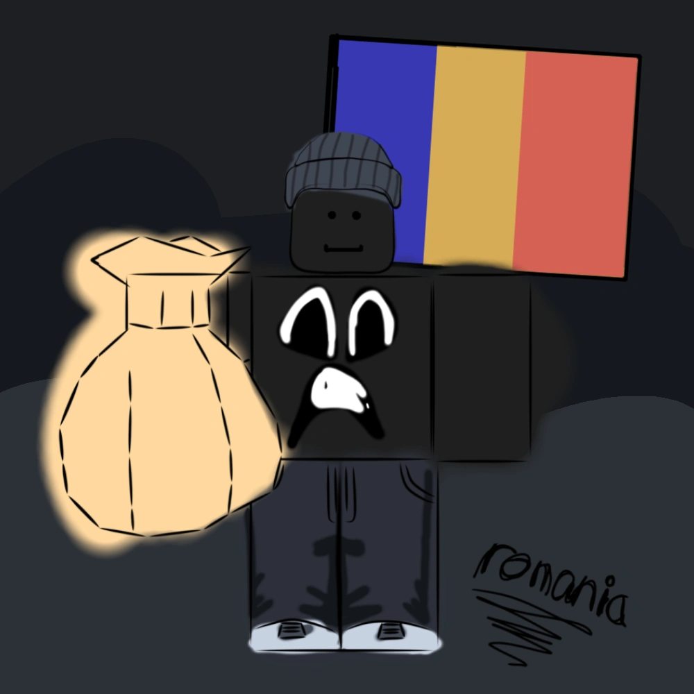 romania. | Fandom