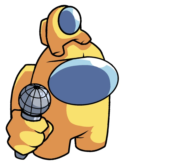 Everybody loves Purple… | Fandom