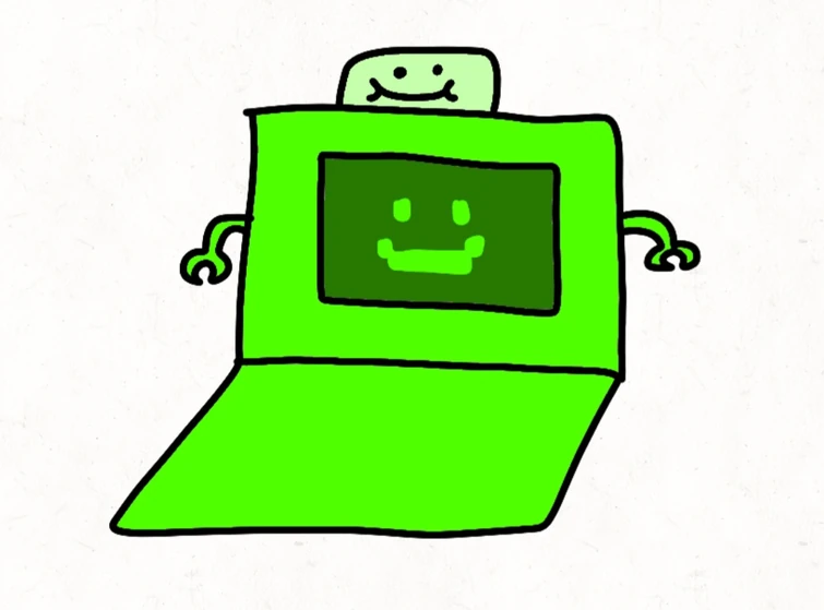 All posts by Enzorafael 260512 | Fandom