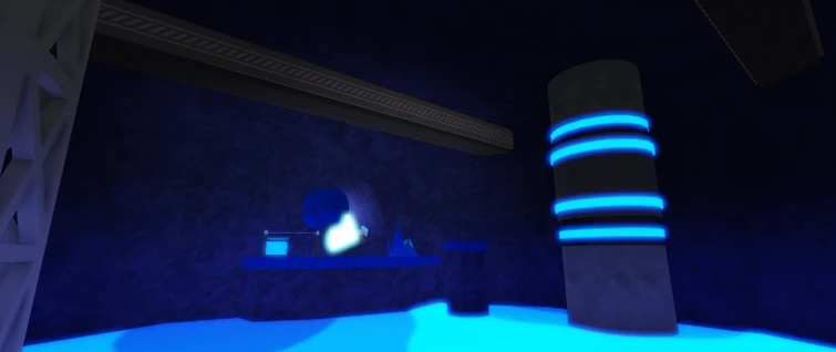 Electroxoe progress | Fandom