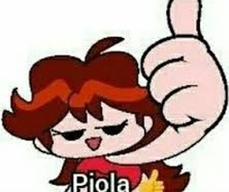 Algunos memes XD | Fandom