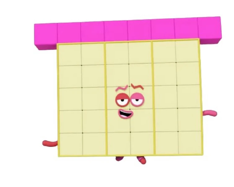 All posts by AlDubNational | Fandom