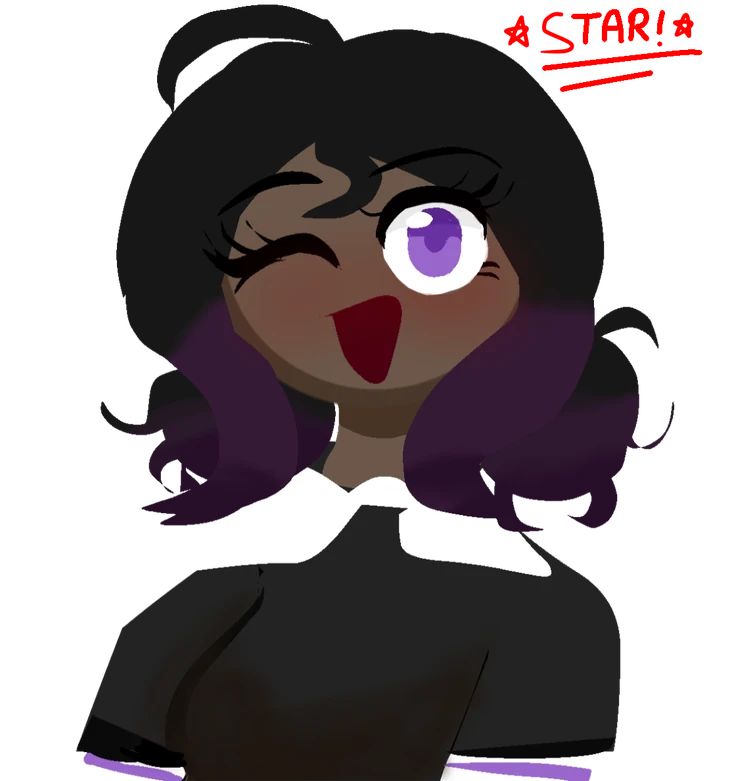 Discuss Everything About Flicker Wiki | Fandom