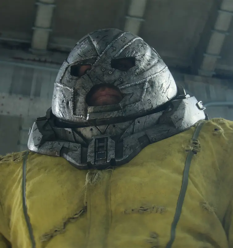 Blue Juggernaut? | Fandom