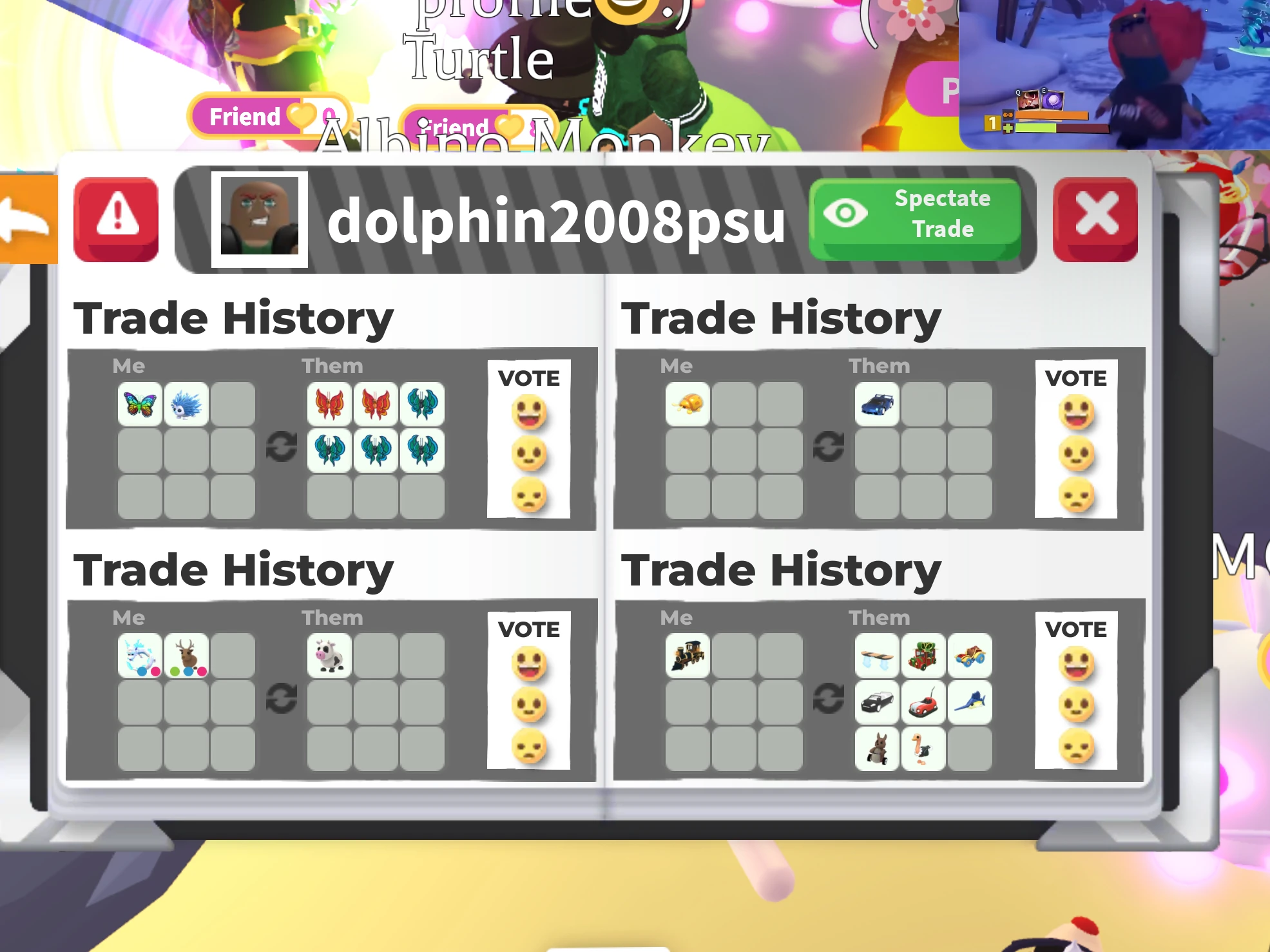 how is this possible ?? | Fandom