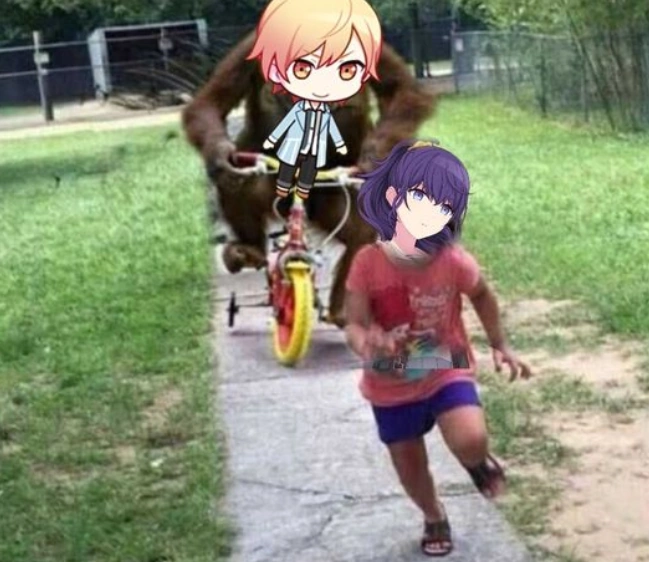 Mafu6 leaks | Fandom