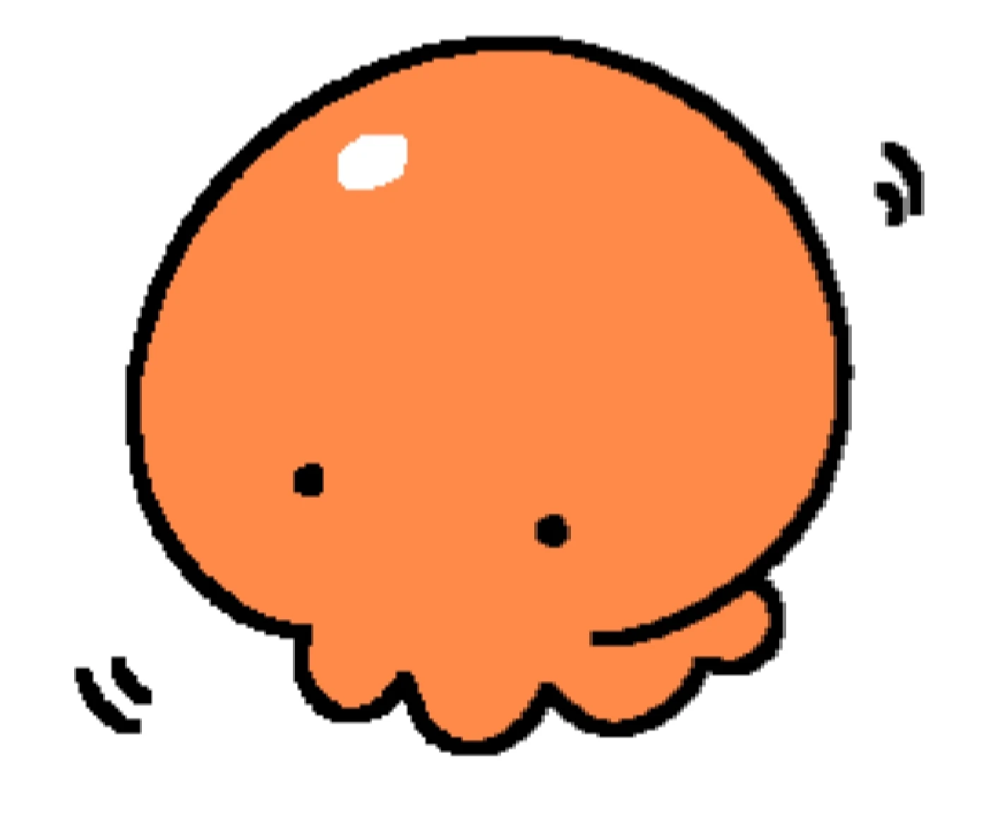 What is ur honest opinion on octopus | Fandom