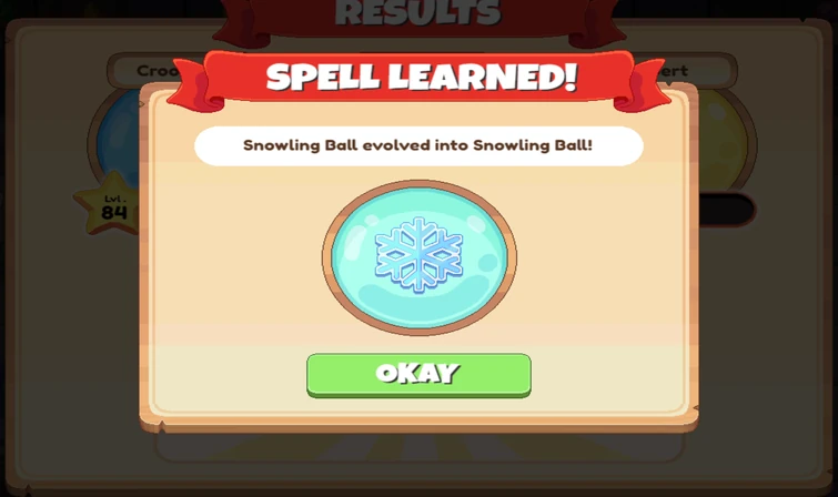 Discuss Everything About Prodigy Game Wiki | Fandom