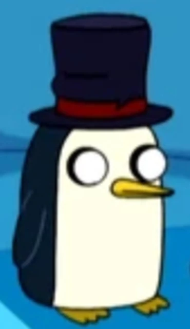 What pfp should i use | Fandom