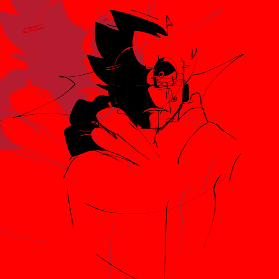 Peecon collection #1 | Fandom