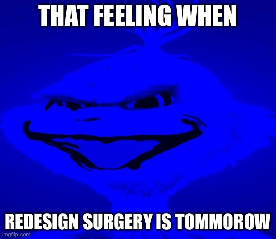 THAT FEELING WHEN… | Fandom