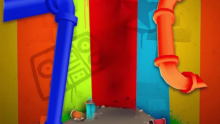 Backgrounds 2021 | Fandom