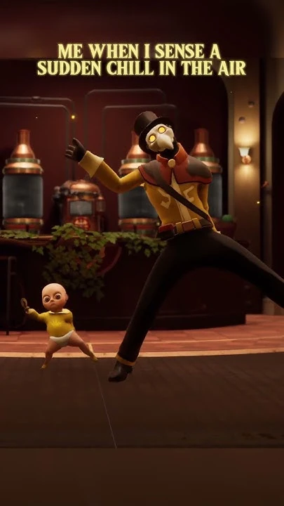 TEAM. TERRIBLE. POSTED. PEOPLE!!!!!!!!!!!1111111111!!!!!!!!! | Fandom