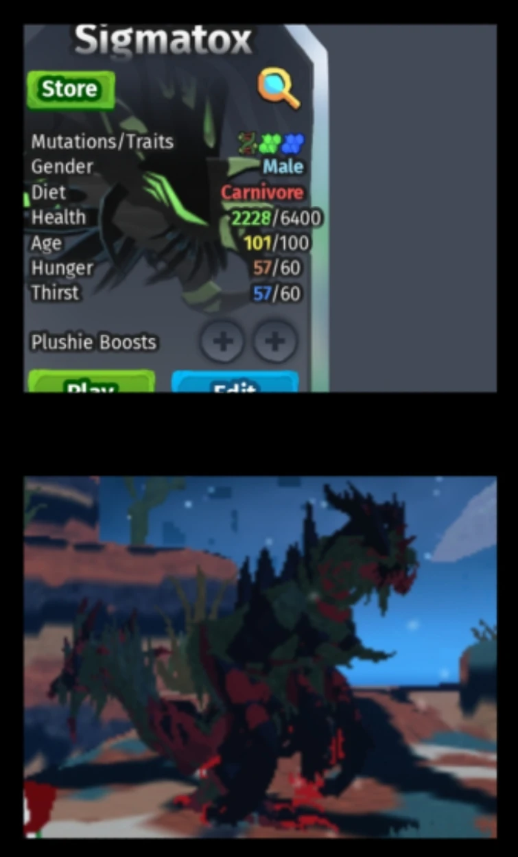 Auctioning muts! All pure | Fandom