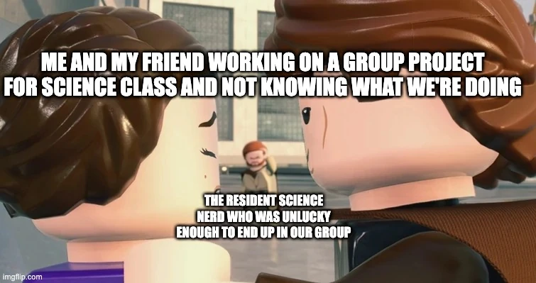 A meme template perhaps? | Fandom