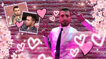 Discuss Everything About Dafuq!?Boom! Wiki | Fandom