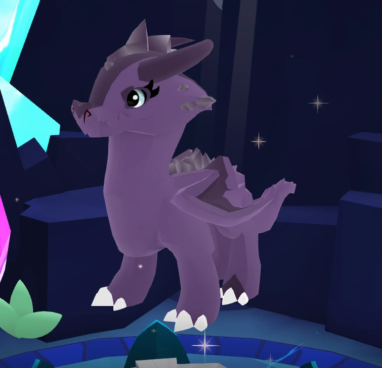Discuss Everything About Animal Jam Wiki | Fandom
