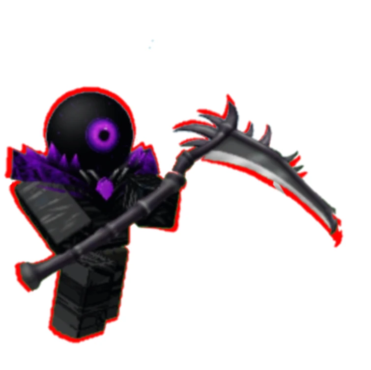 How i think chapter 3 bosses are gonna look like | Fandom