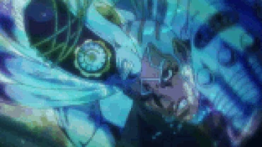 WWW (A Fight To The Death). | Fandom