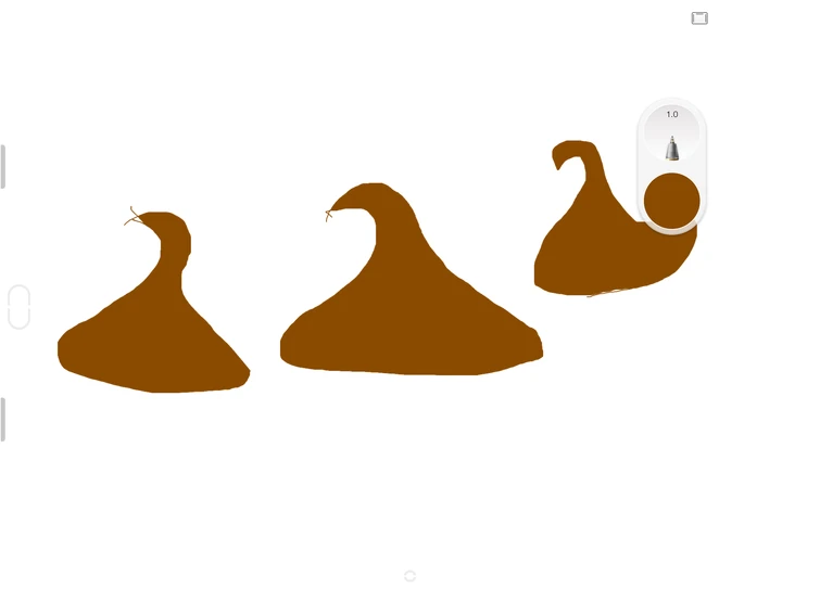 SML Wikitober Challenge - Day 17 | Fandom