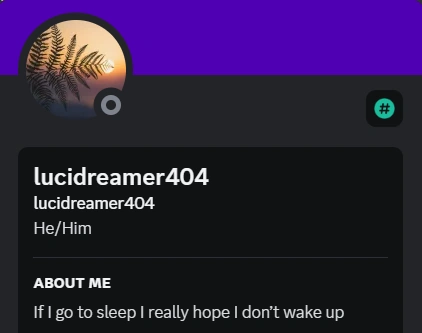 Lucid | Fandom