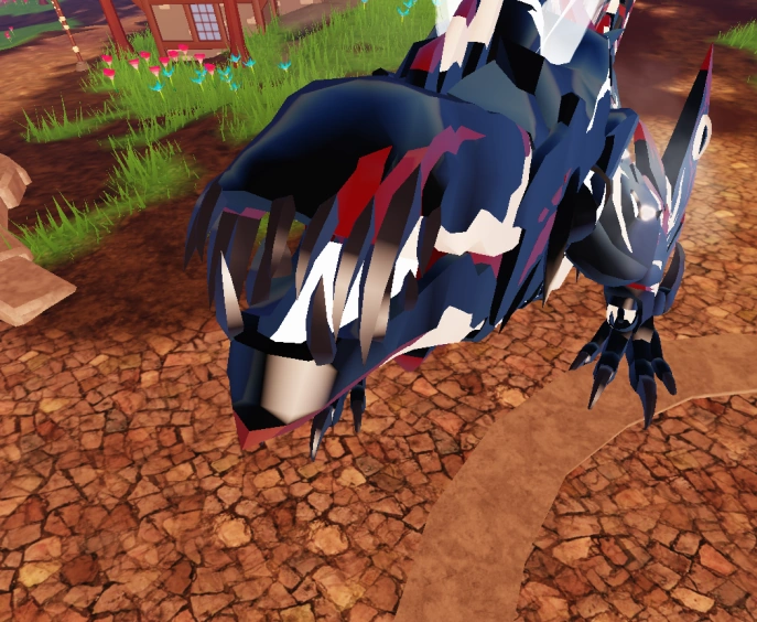 drawing kal the orta with your dragons | Fandom