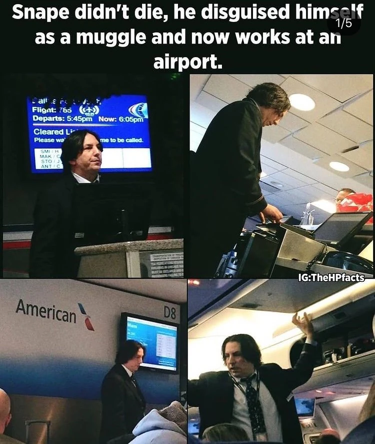 HP MEMESSS!!! | Fandom
