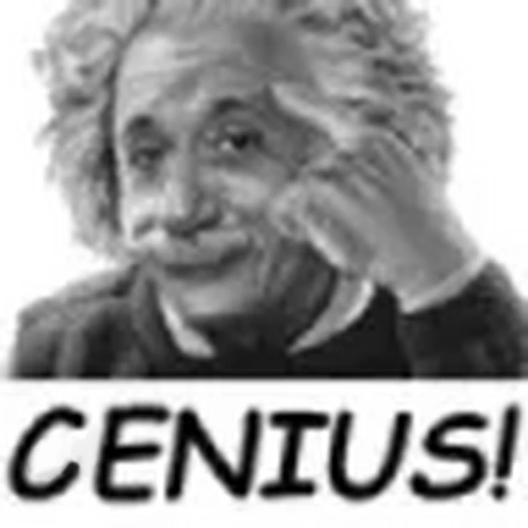 give me useless interminable rooms information | Fandom