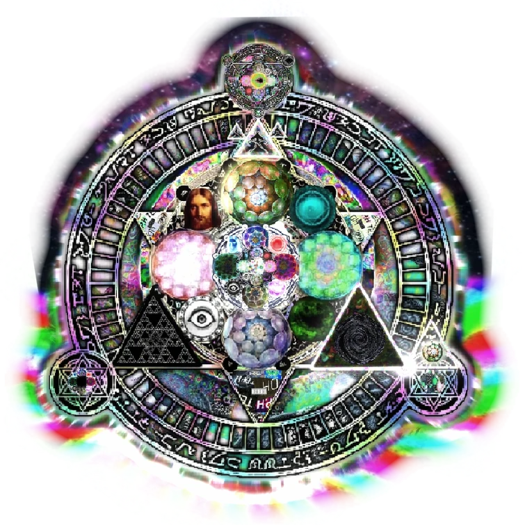 Discuss Everything About All dimensions Wiki | Fandom