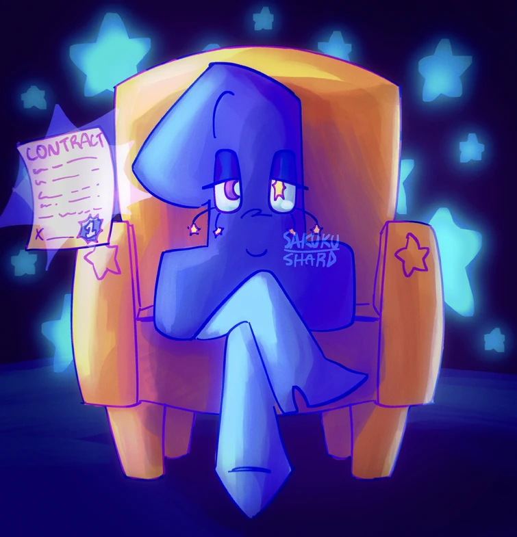 evil ass off topic art redraw | Fandom