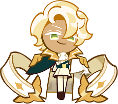 Ok hear me out… | Fandom