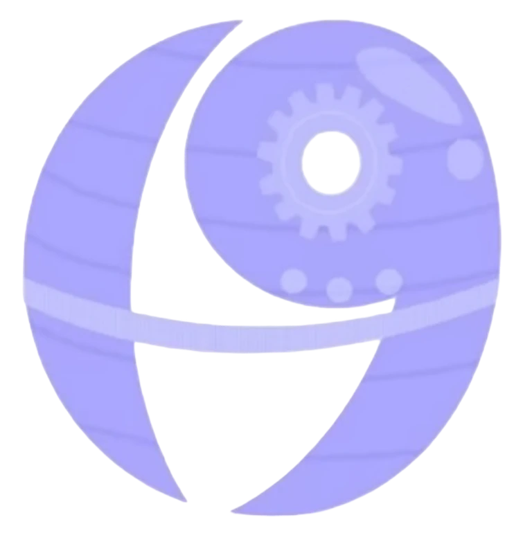 Discuss Everything About Originator Wiki | Fandom