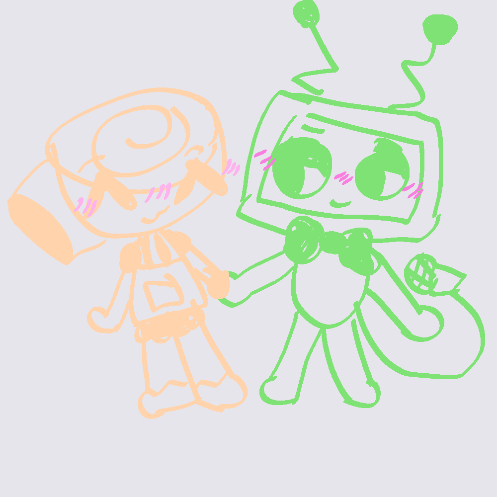 Shellvision doodle | Fandom