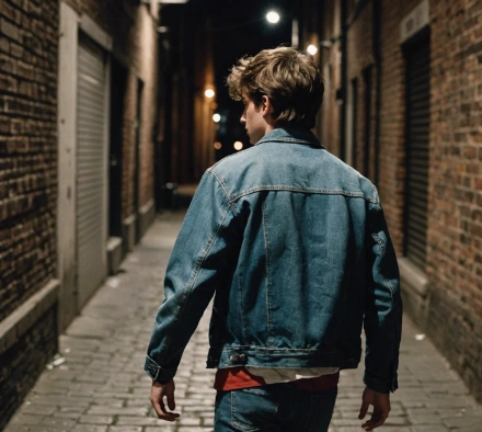 back reveal🚨🚨🚨 | Fandom