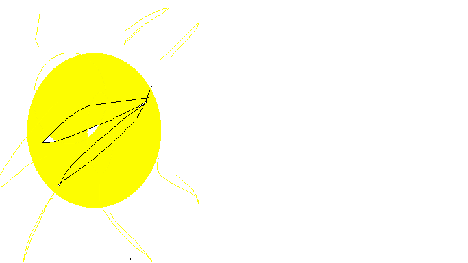 Gloop morning | Fandom