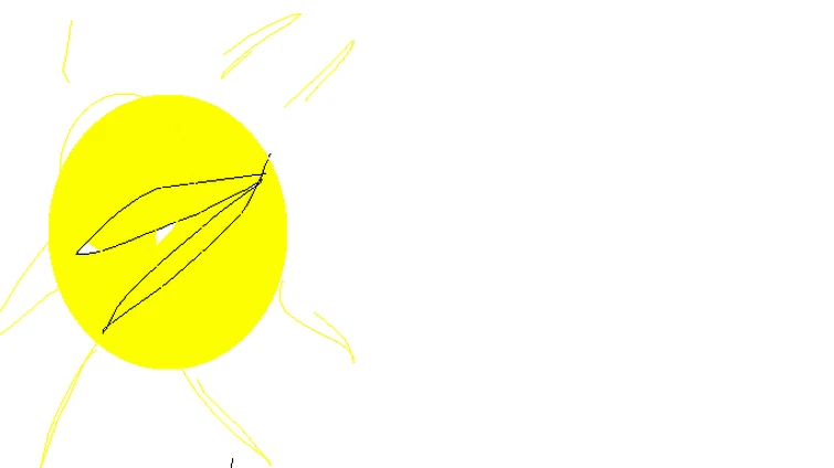 Gloop morning | Fandom