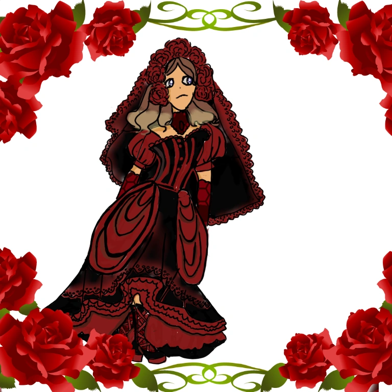 Rr set art!! | Fandom