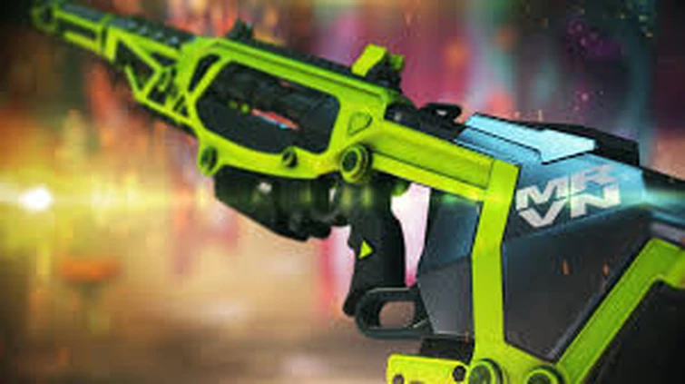 Discuss Everything About Subnautica Wiki | Fandom