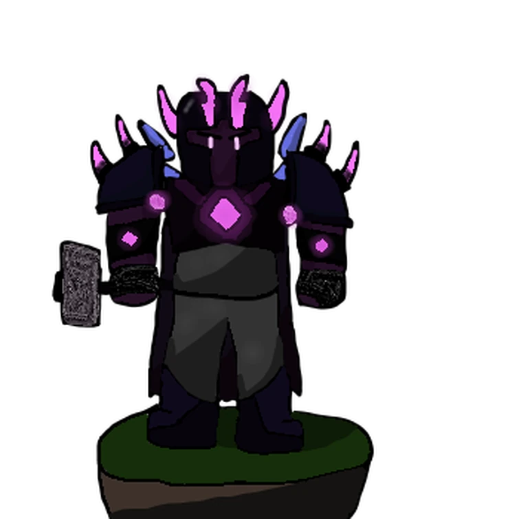 Discuss Everything About Tower Defense Simulator Wiki | Fandom