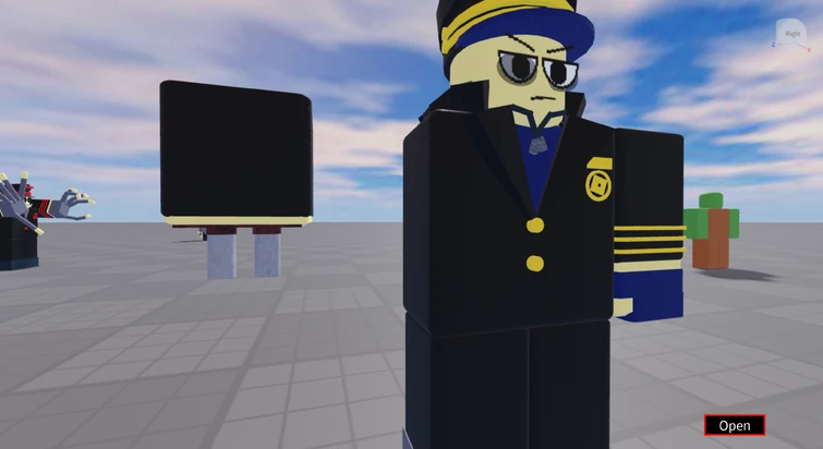 Discuss Everything About Tower Defense Simulator Wiki | Fandom