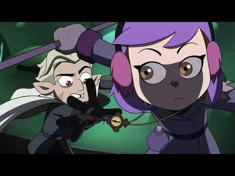 IF YOU REALLY WANT TO HELP THEN GIVE ME THAT KEY! | Fandom