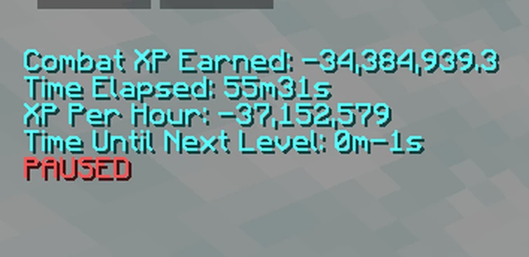 dankers skyblock mod is a tad scuffed | Fandom