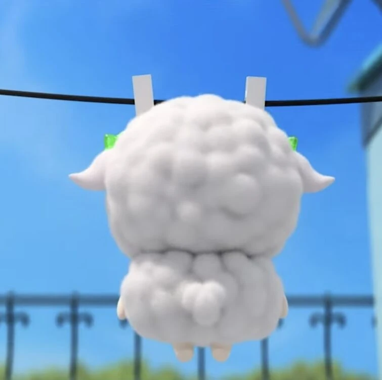 Snuggyping is silly in pretty much a idk way | Fandom