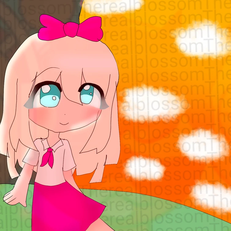 Sprunki au | Fandom