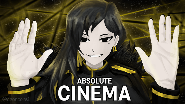 Barbaric Battler runs over Sai Battler | Fandom