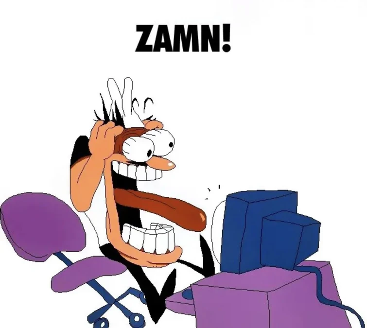 BRM5 first LPVO | Fandom