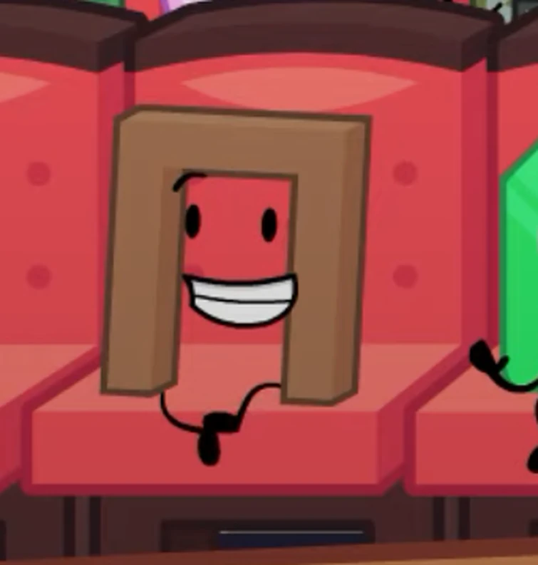 DOORFRAME ANIMATIC BATTLE | Fandom